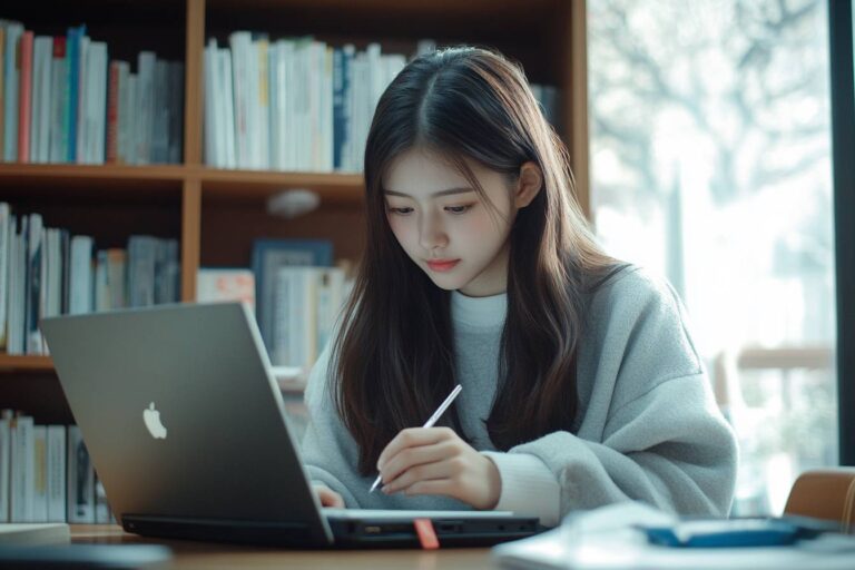 首頁 - 林群數學-線上課程