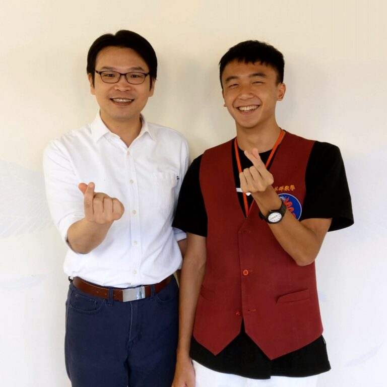 首頁 - 林群數學-線上課程